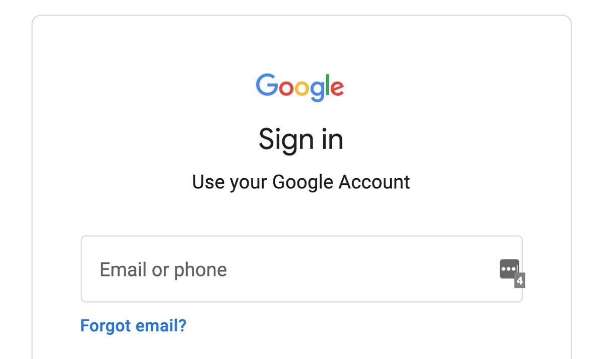 Comment supprimer une adresse email (Orange, Gmail, Yahoo, Outlook ...